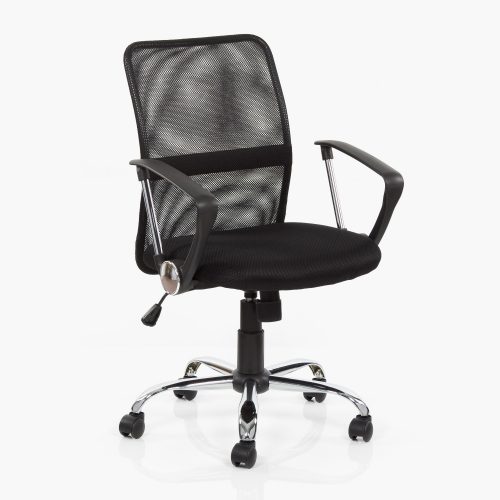 Cara Chair – J&K Hopkins