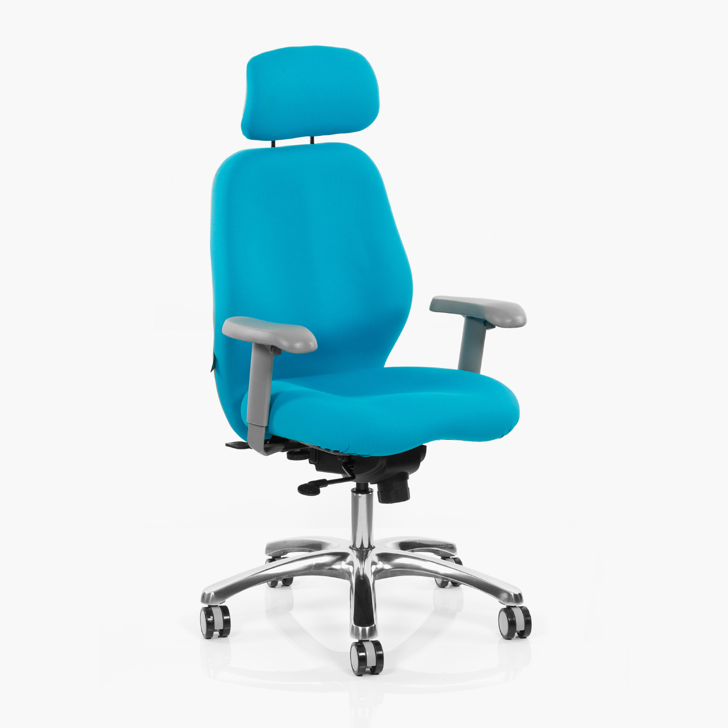 Modena Chair – J&K Hopkins