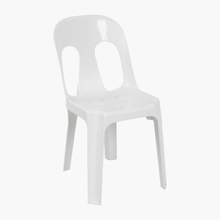 Pippee Chair – J&K Hopkins