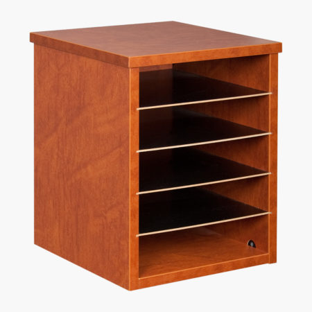 Slat Boxes – J&K Hopkins